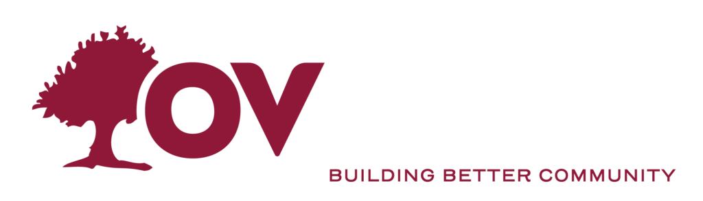 Orchard View Community Education - Child Care, Preschool, Driver's Ed ...