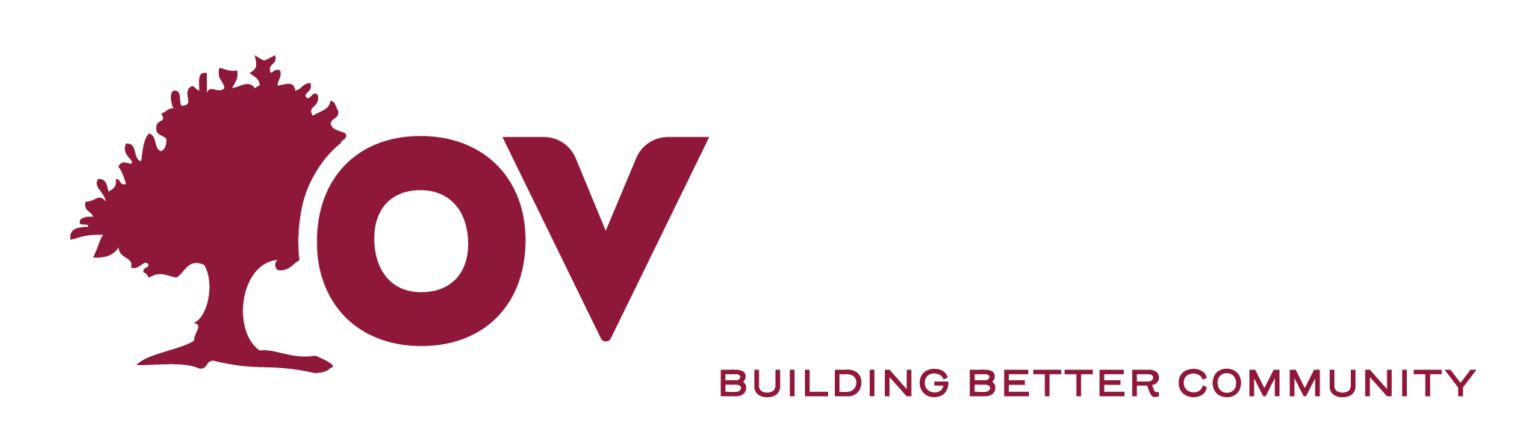 Senior Programs - Orchard View Community Education